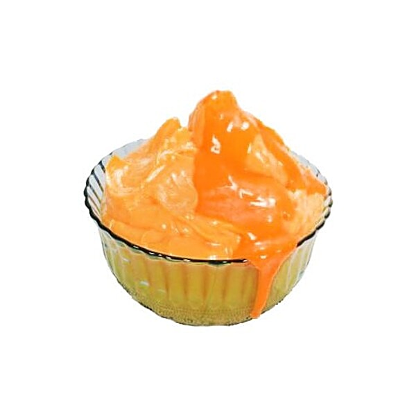 Buy Shreeji Dairy Sweets - Alphanso Mango Matho Online at Best Price of ...