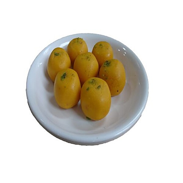 Buy Pradeep Sweets Sweets - Keshri Pedha Online at Best Price of Rs ...