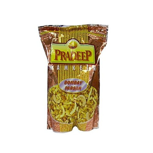 Buy Pradeep Sweets Namkeen - Bombay Farsan Online at Best Price of Rs ...