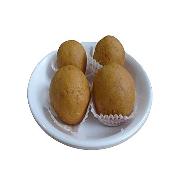 Buy Pradeep Sweets Sweets - Besan Ladoo Online at Best Price of Rs null ...
