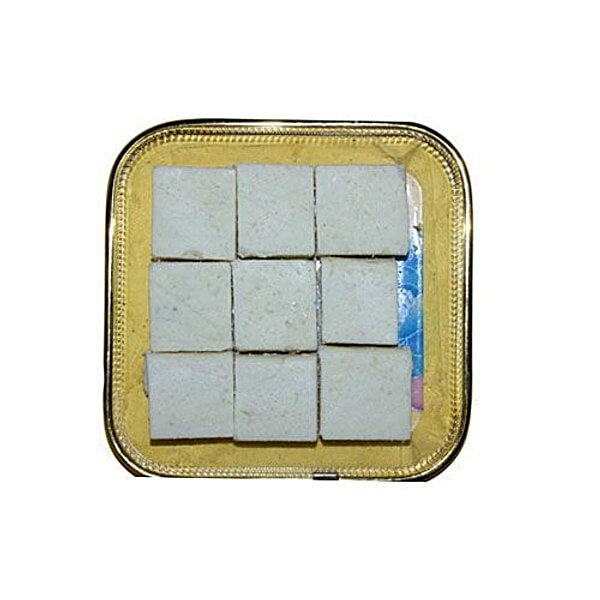 Buy sree venkata rami reddy Sweets - Kalakan Online at Best Price of Rs ...