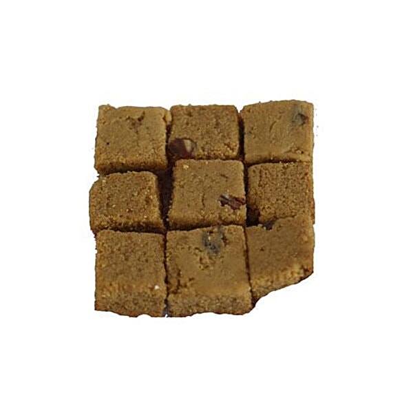 Buy sree venkata rami reddy Sweets - Dry Fruit Kalakan Online at Best ...