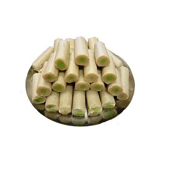 Buy sree venkata rami reddy Sweets - Cashew Rolls Online at Best Price ...