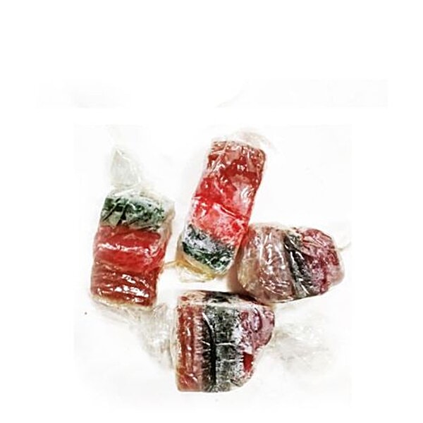 Buy Ajfan Dates & Nuts Dried Fruits - Mango Slice Mixed Candy Online at ...