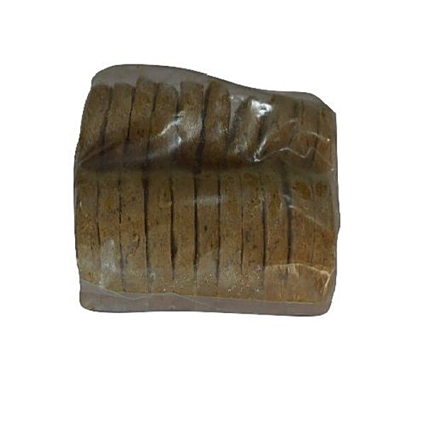 Buy Sumit Jhatka Meat Shop Mutton - Shami Kebab Online at Best Price of ...