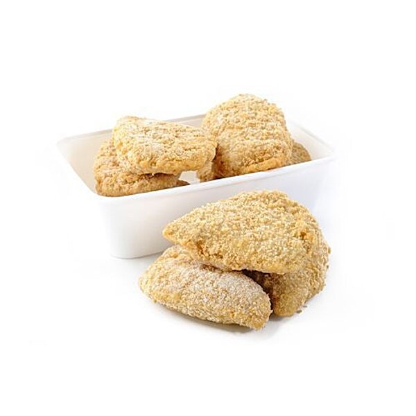Buy Shiva Farm Products(Mermaid) Chicken - Nuggets Online at Best Price ...