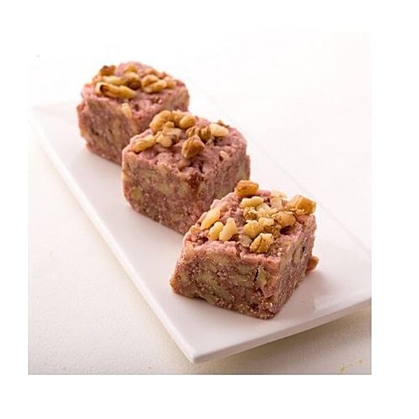 Buy New Durga Sweets Sweets - Akrot Barfi Online at Best Price of Rs ...