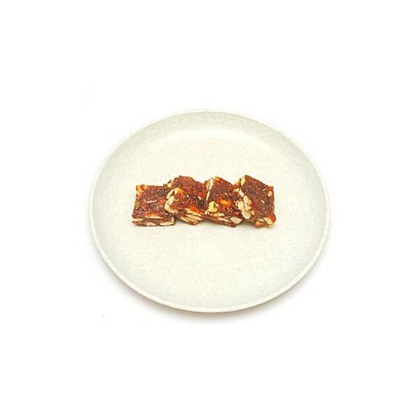 Buy Mansukh Sweets - Anjeer Delight Online at Best Price of Rs null ...