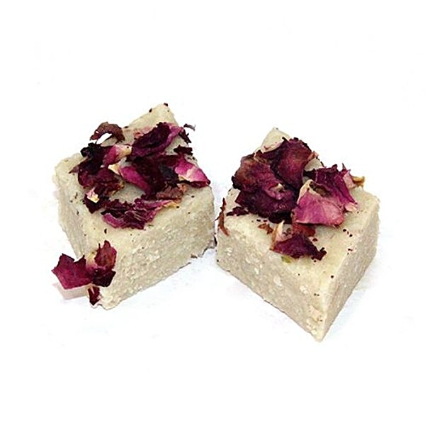 Buy rashmi sweets Sweets - Mini Kaju Katli Online at Best Price of Rs ...