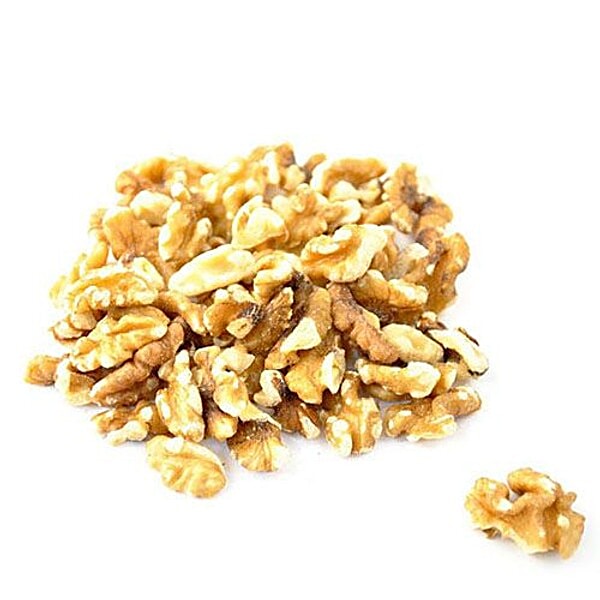 Buy Royal Nuts & Drufruits Dry Fruits - Walnuts 2 Pieces 500 gm Online ...