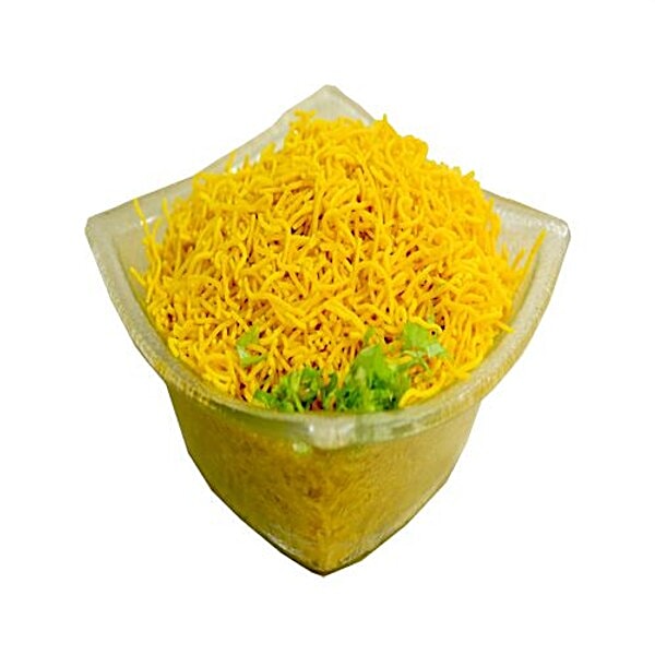 Buy Adyar Ananda Bhavan sweets Snacks - Ompodi Online at Best Price of ...