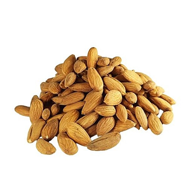Buy Panch Bhog Dry Fruits - Almond Online at Best Price of Rs null ...