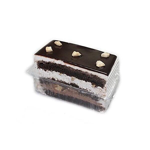 Buy Ribbons & Balloons Pastry - Choconut Fresh Cream Online at Best ...