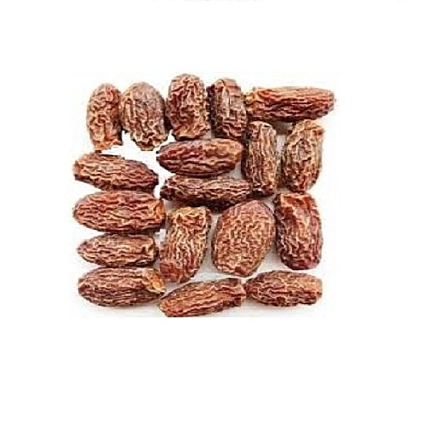 Buy Fresh Express Dry Fruits - Kharik Online at Best Price of Rs null ...