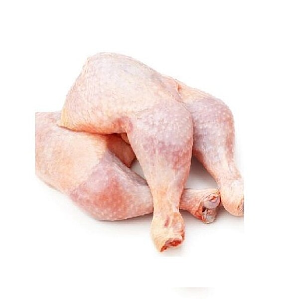 Buy Delight Express Chicken - Whole Leg (Antibiotic free Product ...