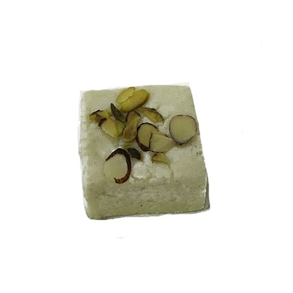 Buy Parsi Dairy Farm Sweets - Mawa Barfi Online at Best Price of Rs ...