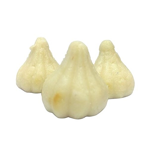 Buy New Manpasand Sweets Sweets - Mava Modak Online at Best Price of Rs ...