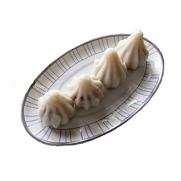 Buy Adyar Ananda Bhavan Sweets - Chaturthi Special Kara Kozhukattai ...