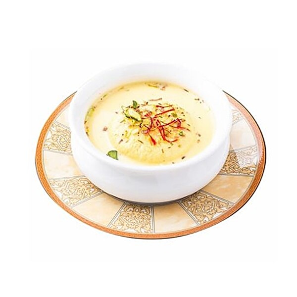 Buy Satkar sweets Sweets - Kesar Rasmalai Online at Best Price of Rs ...