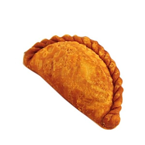 Buy The Higher Taste - ISKCON Sweets - Sweet Karjikai 10 pcs Online at ...