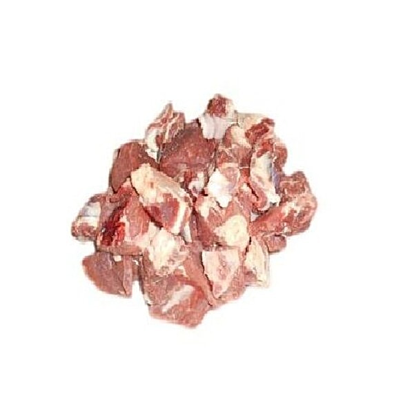 Buy R.R Mutton shop Mutton - With Bone Online at Best Price of Rs null ...
