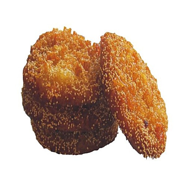 Buy Kaka Halwai Sweets - Anarsa, Diwali Online at Best Price of Rs null ...