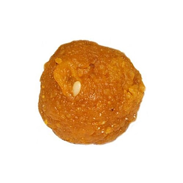 Buy Balaram Mullick Sweets - Small Ladoo Online at Best Price of Rs ...