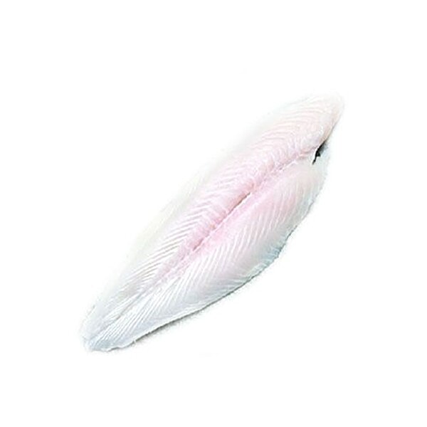 Buy Farmer's Choice Fish - Basa Frozen Online at Best Price of Rs null ...