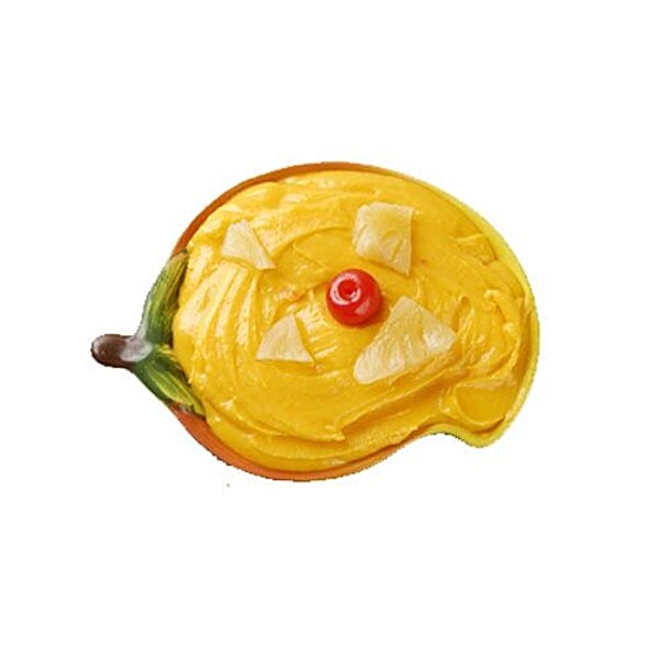 Buy Gopi Sweets Sweets - Mango Matho Online at Best Price of Rs null ...