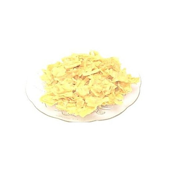 Buy Agra sweets Namkeen - Gathi Papadi Online at Best Price of Rs null ...