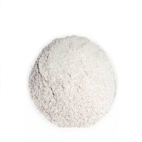 Buy ASHOKA DRY FRUIT MART Flour - Samak Atta Online at Best Price of Rs ...