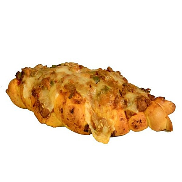Buy Anjalika Bakery Chicken - Plait Online at Best Price of Rs null ...