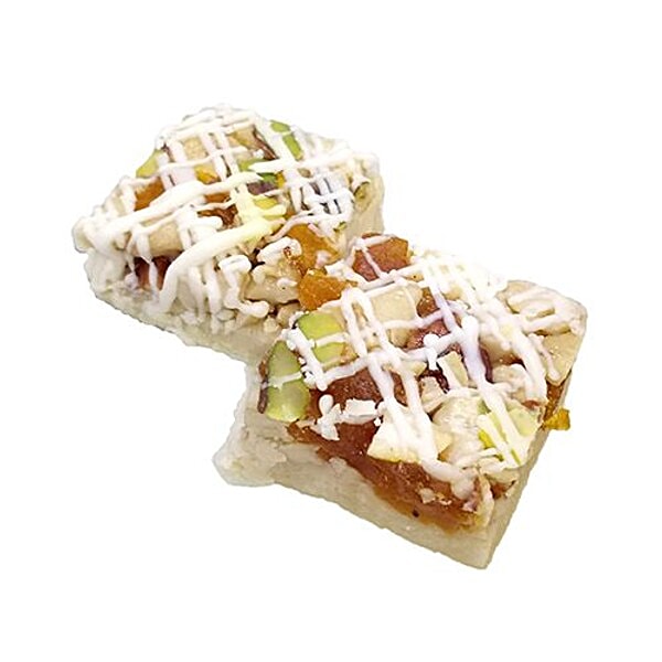 Buy Satkar sweets Sweets - Royal Mango, Sugar Free Online at Best Price ...