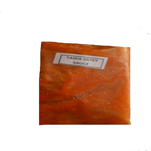 Buy VEGGIE CHAMP Snacks - Veg Tawa Satey Online at Best Price of Rs ...