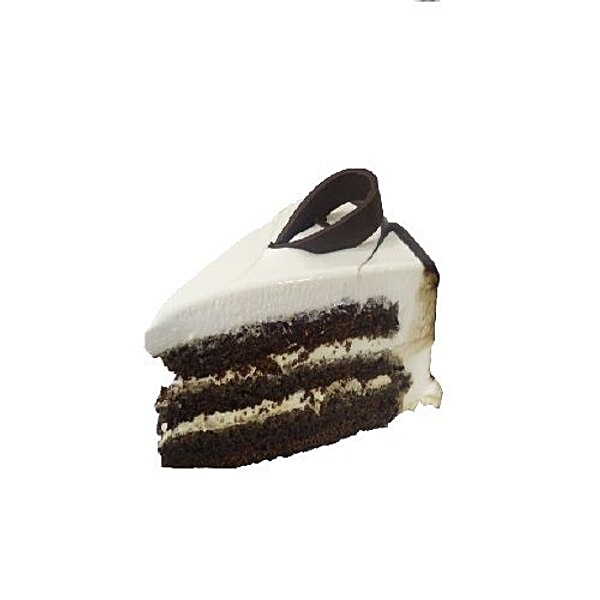 Buy Swiss Bakes Pastry - Choco Vanilla Online at Best Price of Rs null ...