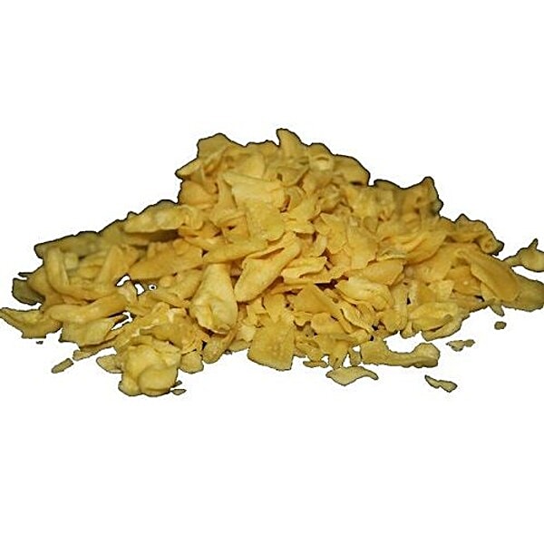 Buy Jain Biscuit Centre Namkeen - Nylon Papdi Online at Best Price of ...