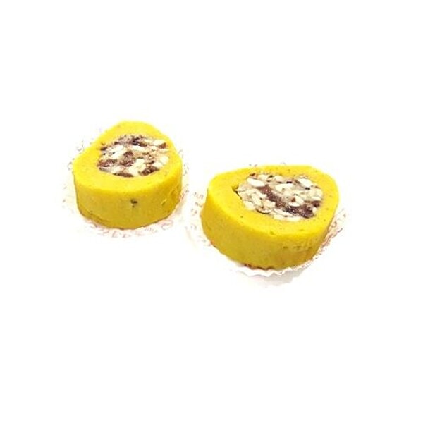 Buy Sweet Magic Sweet - Kasata Online at Best Price of Rs null - bigbasket