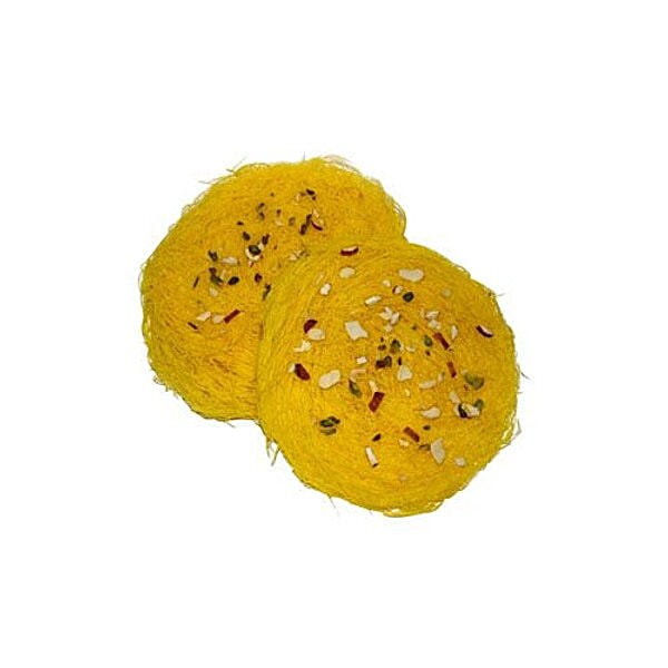 Buy Shreeji Dairy Sweets - Sutarfani Online at Best Price of Rs null ...