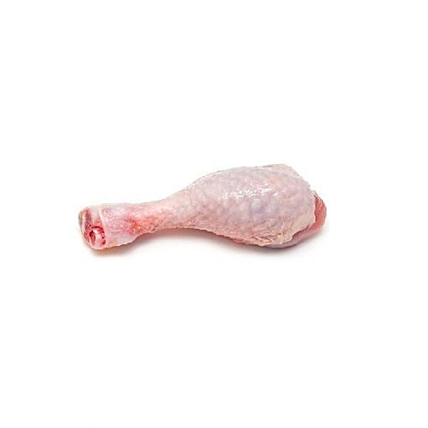 Buy Mubin Chicken & Mutton Shop Chicken - Leg Piece Online at Best ...