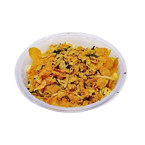 Buy Balaji Jai Narayan Namkeen - Corn Flakes Mixture Online at Best ...