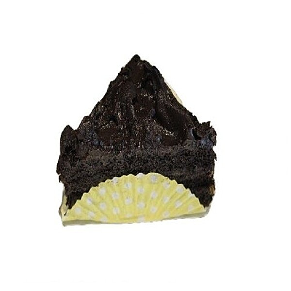 Buy Afra Cake - Devil'S Food Slice Online at Best Price of Rs null ...
