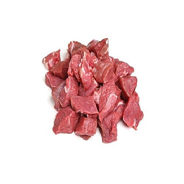 Buy Madras Spl Chicken & Mutton Mutton - Boneless Online at Best Price ...