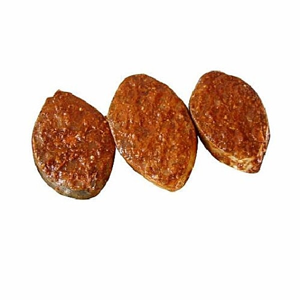 Buy Fresh fillet Fish - Marinated Surmai Online at Best Price of Rs ...