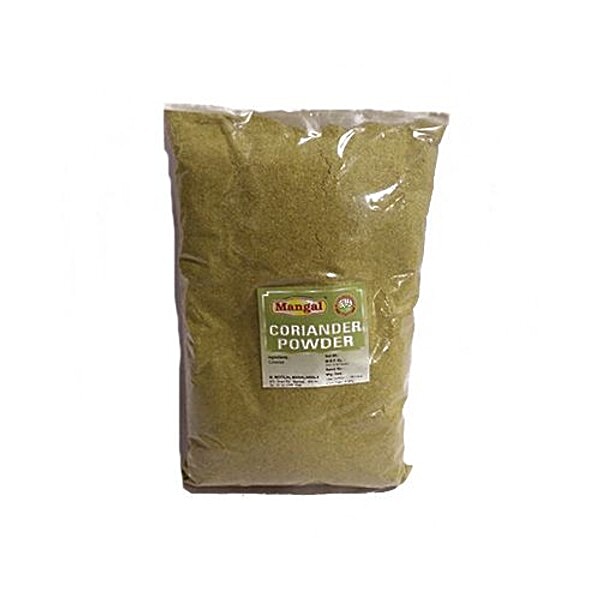 Buy Mangal Dhania Powder Online at Best Price of Rs null - bigbasket
