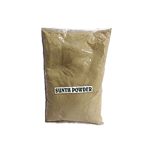 Buy Mangal Sunth Powder Online at Best Price of Rs null - bigbasket