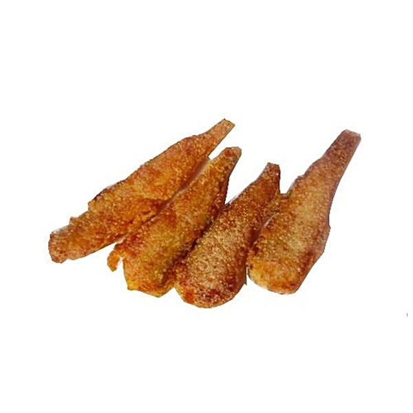 Buy Fish Fresho Fish - Marinated, Bombil Online at Best Price of Rs ...