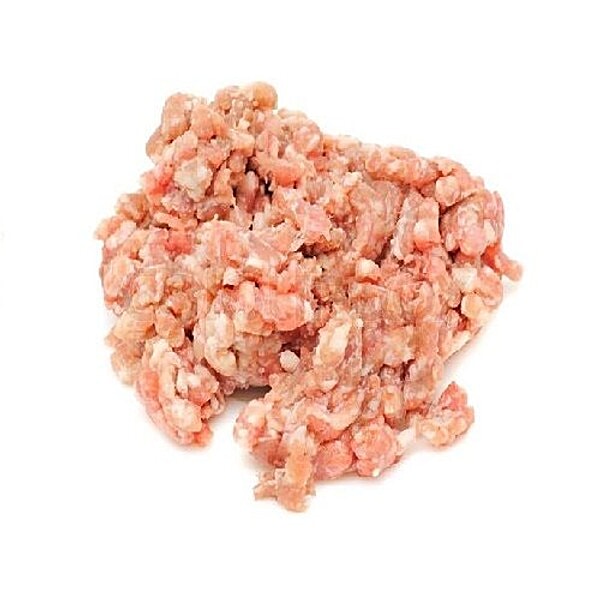 Buy Online Meat Shop Mutton - Keema, Halal Cut Online at Best Price of ...