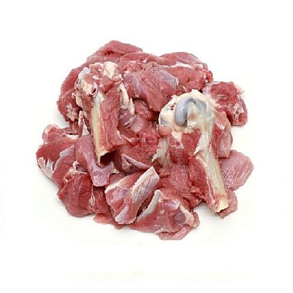 Buy MRCB Mutton - With Bone Online at Best Price of Rs null - bigbasket