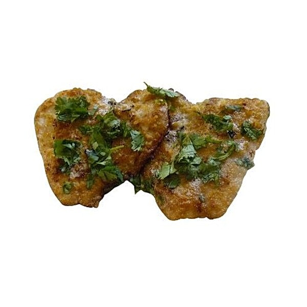 Buy Good To Go Fish - Orley (Ready To Fry) Online at Best Price of Rs ...