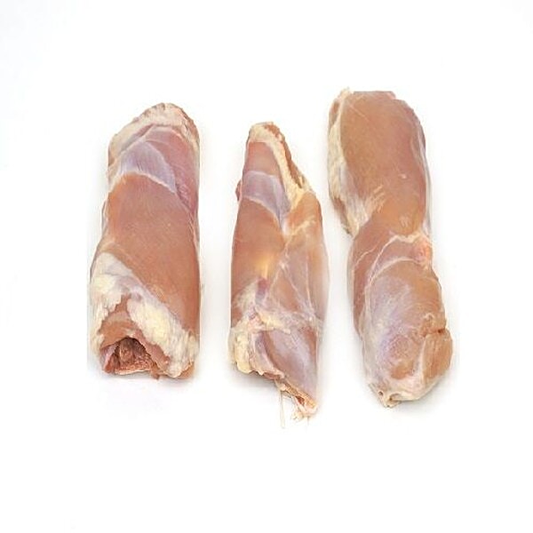 Buy Delight Express Chicken - Fresh Breast Boneless Online at Best ...